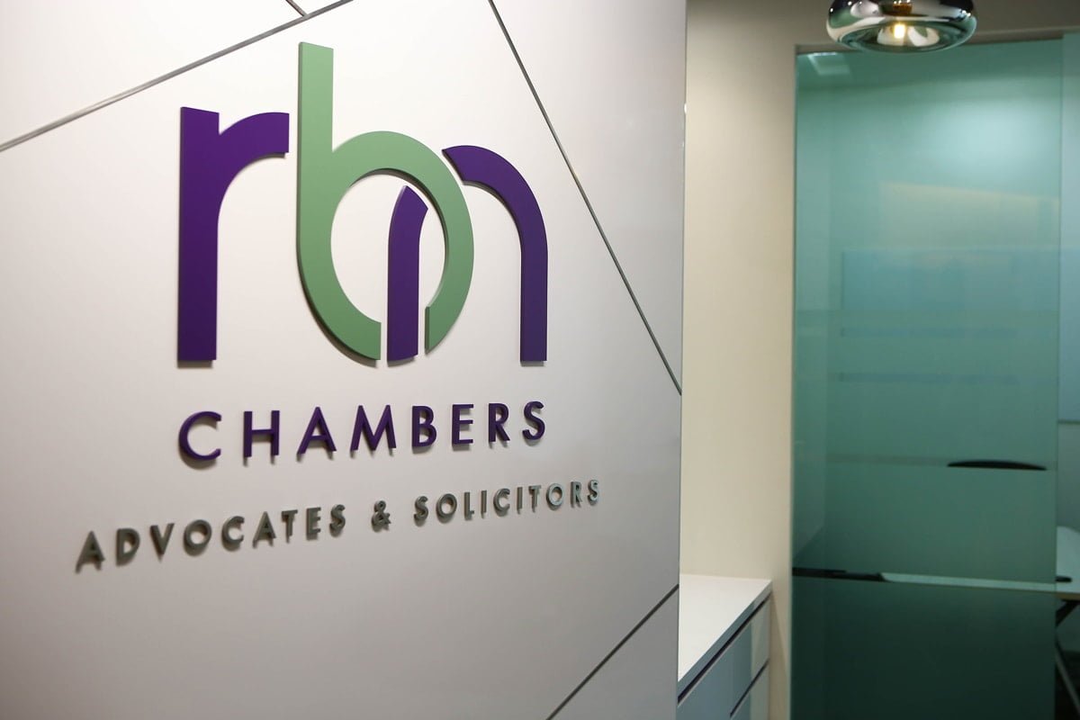 Top Tier International Dispute Services | Dispute Resolution Experts